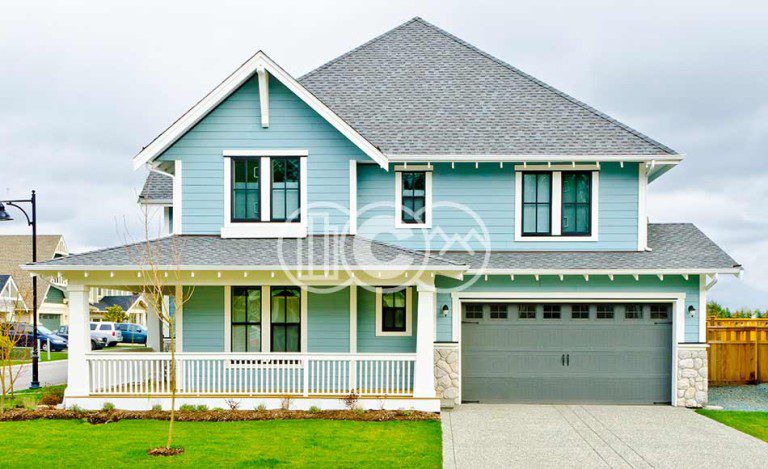 Main Home - Real Estate - Colorado Association of REALTORS