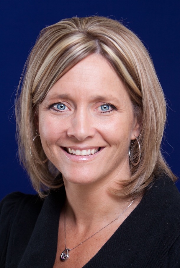 Fifteen REALTORS Graduate from CAR's Leadership Academy - Colorado ...