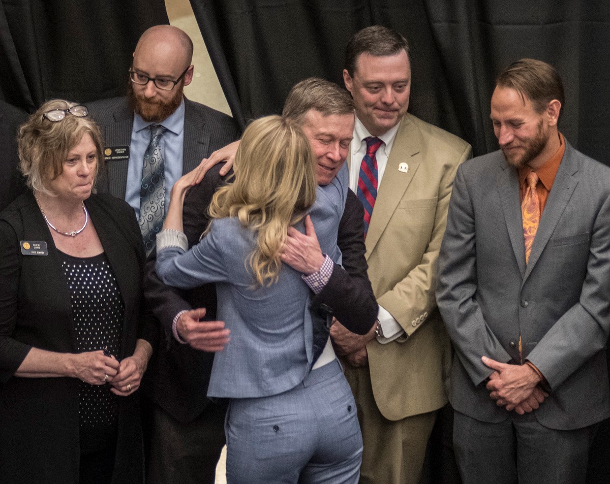 Two Huge Wins for Colorado’s Conservation Future - Colorado Association ...