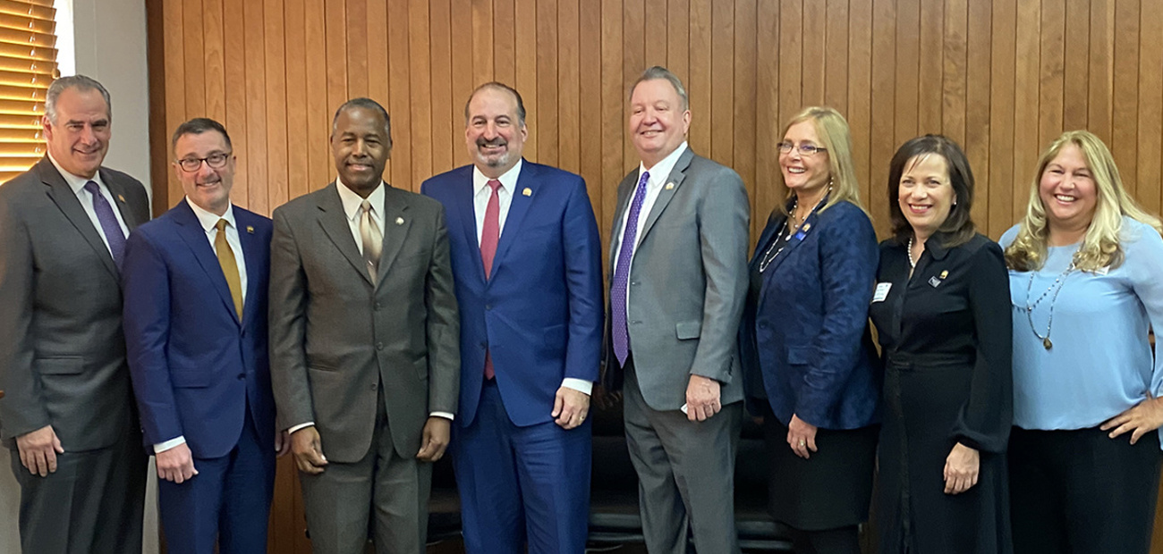 NAR Approves Sweeping New Fair Housing Action Plan - Colorado ...