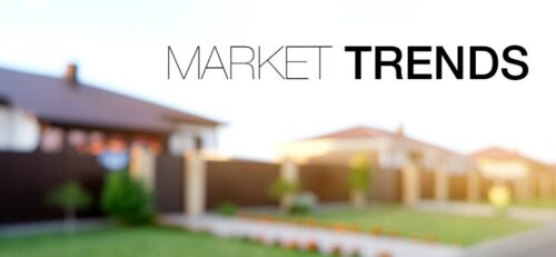 Main Home - Real Estate - Colorado Association of REALTORS