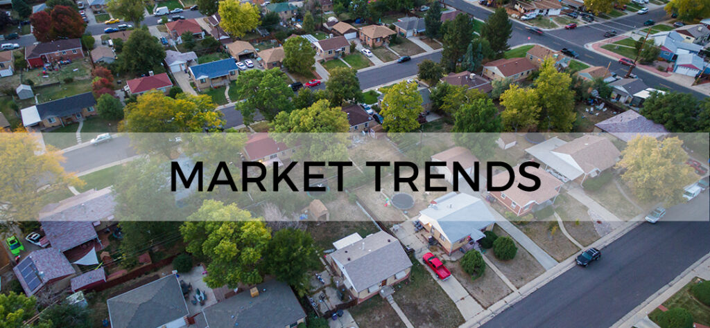 Main Home - Real Estate - Colorado Association of REALTORS