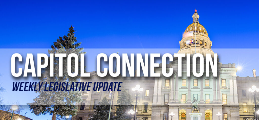 Main Home - Real Estate - Colorado Association of REALTORS