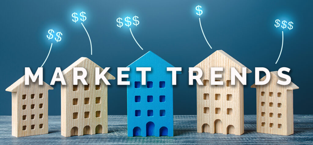 Main Home - Real Estate - Colorado Association of REALTORS