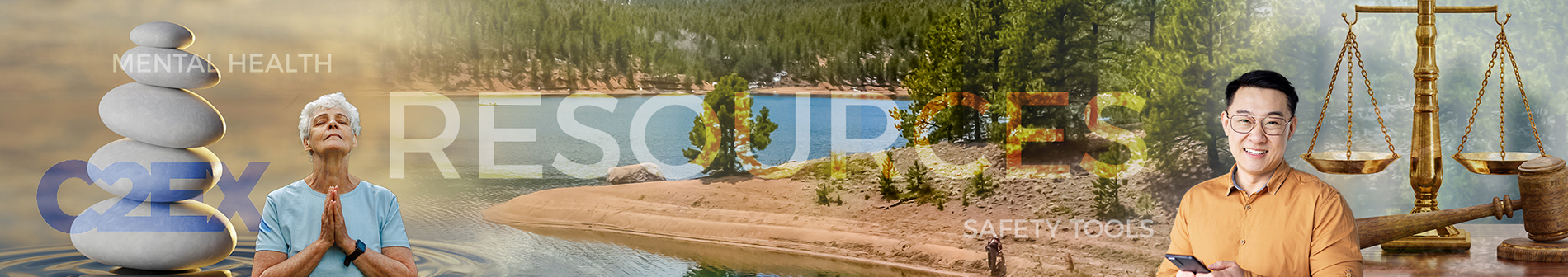 Strategic Think Tank Resources - REALTOR Safety Education