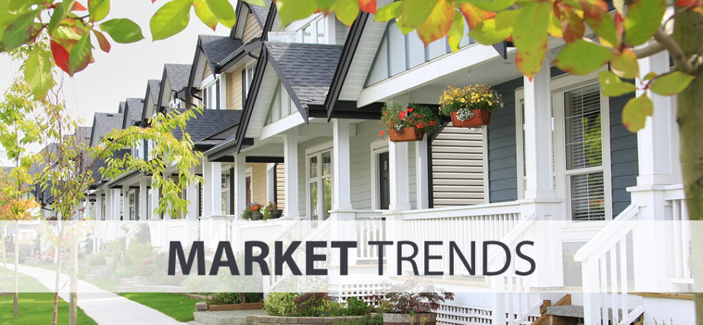 Main Home - Real Estate - Colorado Association of REALTORS