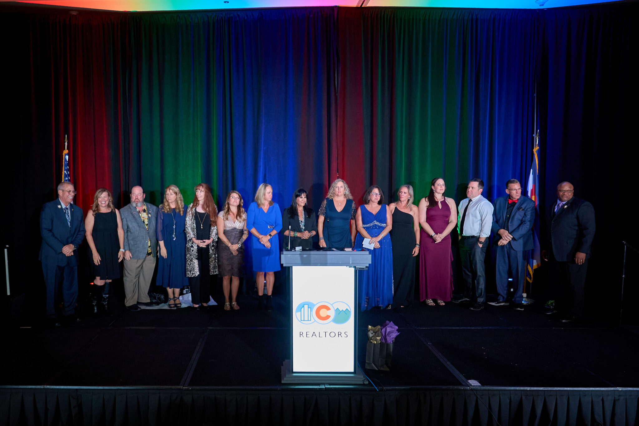 Market Trends – Colorado Association of REALTORS
